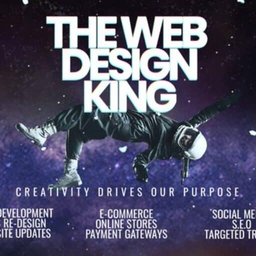 Toncoin price forecast as Coinbase lists TON token | Web Design ...